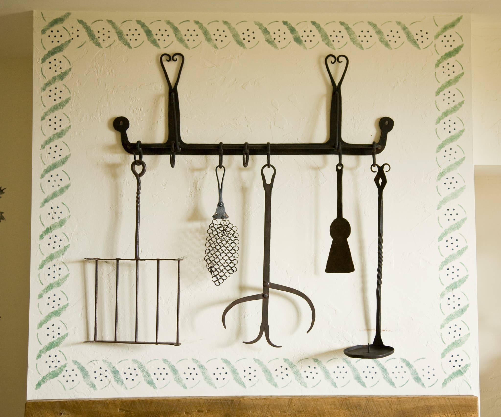 Rooms at The Blacksmith Inn on the Shore: Wisconsin Bed and Breakfast ...
